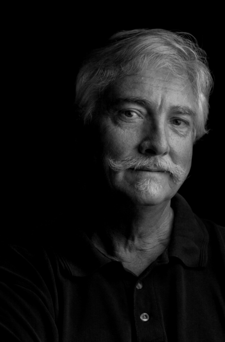 Ray Matthews, Photographer